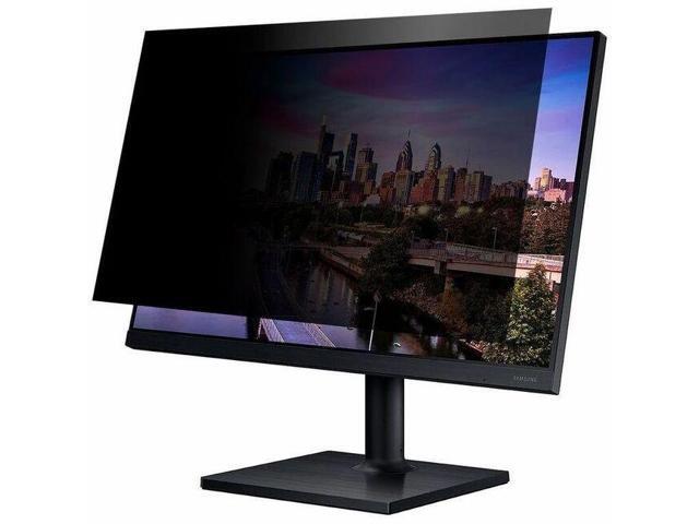 Click here for Targus 4Vu Privacy Screen for 24? Edge to Edge Inf... prices
