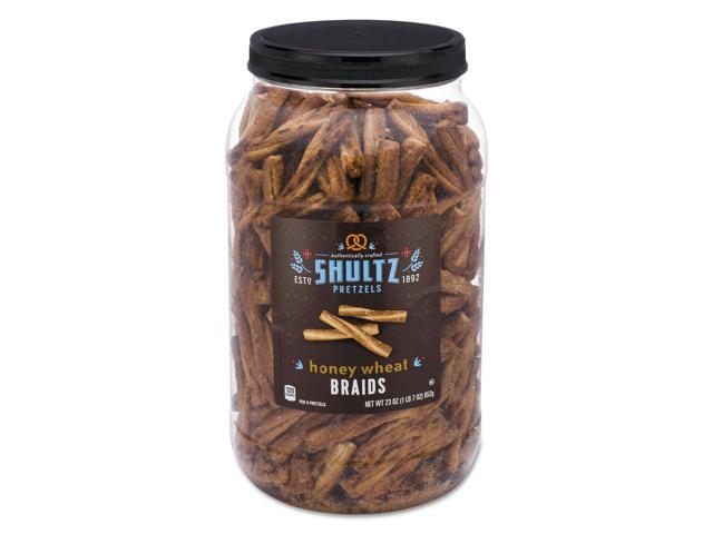 Click here for EarthChoice SmartLock Microwavable Hinged Lid Cont... prices