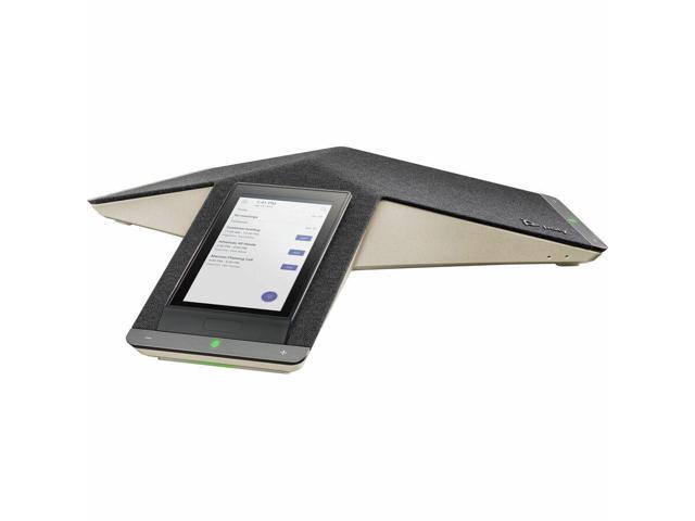 Click here for Poly Trio C60 IP Conference Station Corded/Cordles... prices