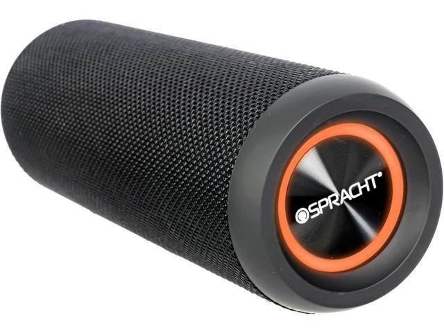 Click here for Spracht Blunote Turbo Portable Bluetooth Speaker S... prices