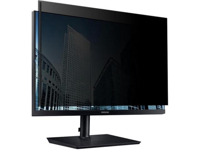 Click here for Targus 4Vu Privacy Screen Filter Clear prices