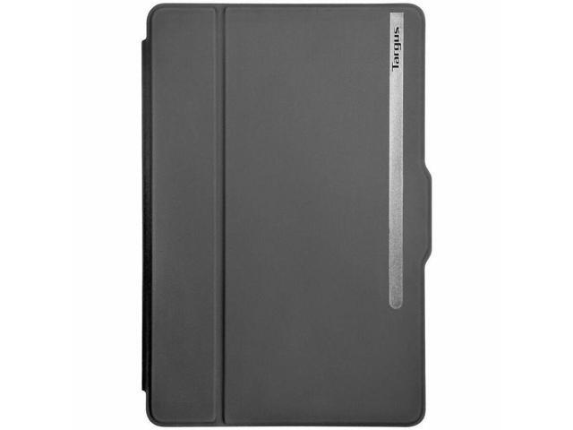 Click here for Targus Click-In Case for Samsung Galaxy Tab A9+ TH... prices
