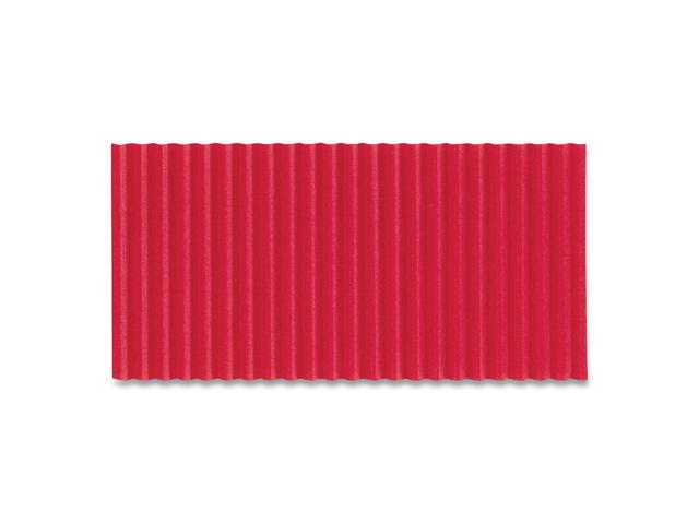 Click here for Corobuff Corrugated Paper Roll 48 x 25 ft Flame Re... prices