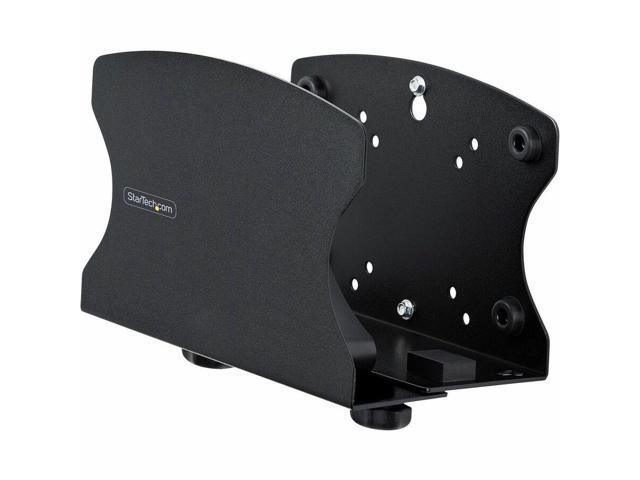 Click here for StarTech PC Wall Mount Bracket For Desktop Compute... prices