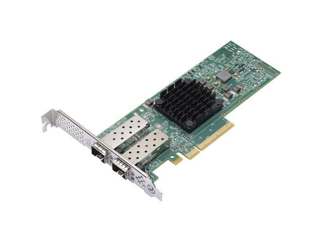Click here for Lenovo ThinkSystem Broadcom 57414 10/25GbE SFP28 2... prices