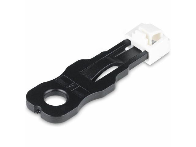 Click here for StarTech RJ45 Port Lock with Security Key 10Ct prices