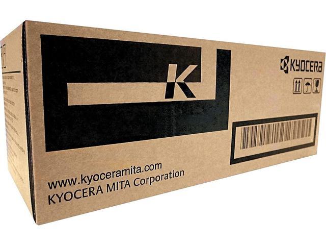 Click here for KYOCERA TK172 TK-172 BLACK TONER CARTRIDGE prices