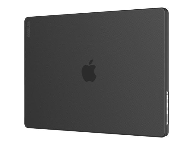 Click here for Incase Hardshell Case for MacBook Pro 16-inch 2021... prices