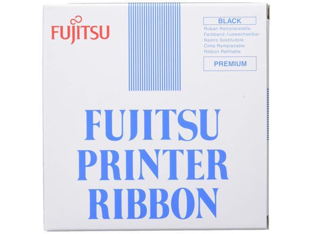 Click here for RIBBON FOR DL3750+  DL3850+  DL7400/PRO prices