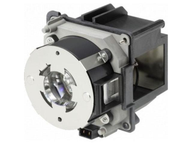 Click here for Total Micro 400W PROJECTOR LAMP FOR EPSON prices