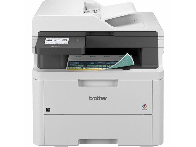 Click here for Brother MFC-L3720CDW Wireless Compact Digital Colo... prices