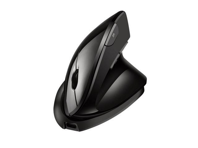 Click here for Adesso iMouse V30 2.4GHz Wireless Adjustable Verti... prices