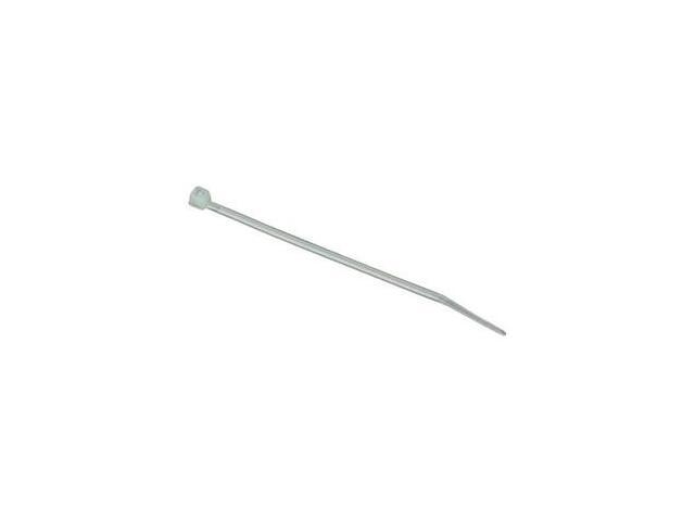 Click here for BLACK BOX FT8130A CABLE TIES  100-PACK  LONG  14.5... prices