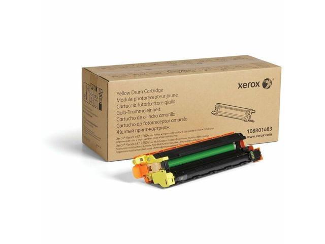 Click here for Xerox Imaging Drum - Laser Print Technology - 4000... prices