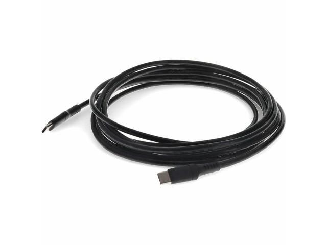 Click here for AddOn USB-C Data Transfer Cable USBC3MB prices