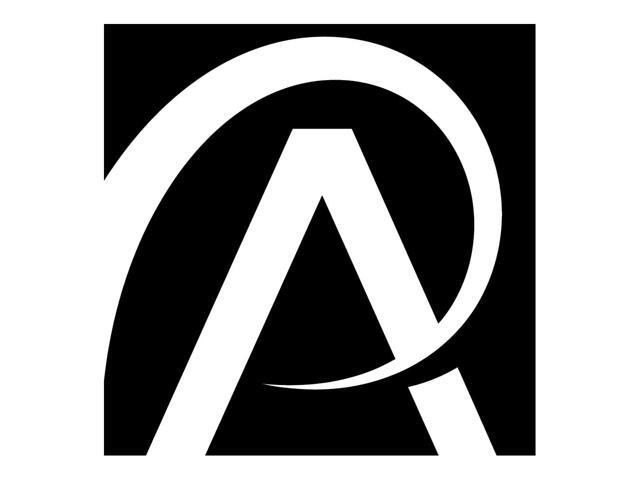 Click here for VOLTAIC 2 RGB MOUSE PAD prices