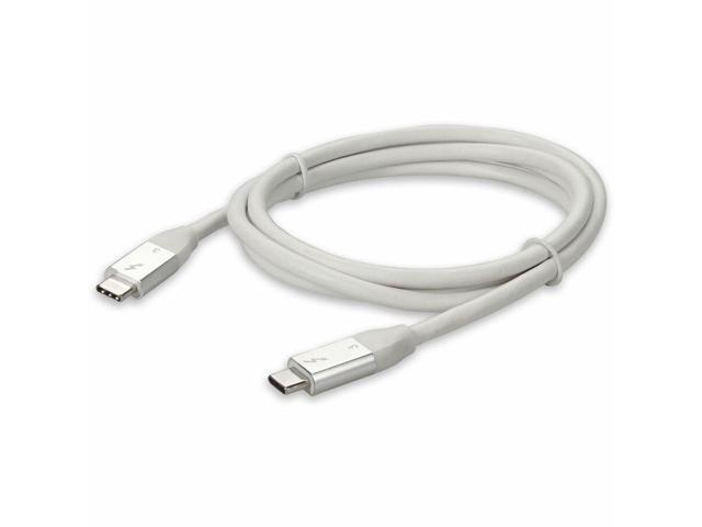 Click here for AddOn Thunderbolt Data Transfer Cable USBCTBOLT12M... prices