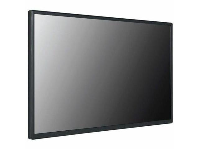 Click here for LG 32ML5K-B 32 LCD TV TAA Compliant prices