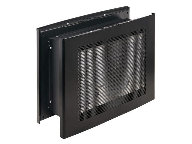 Click here for Tripp Lite SRCLOSETFAN series Network Closet Exhau... prices