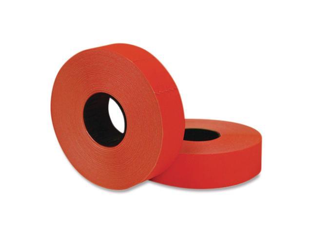 Click here for Garvey Two-Line Pricemarker Labels Red 1 750 Label... prices