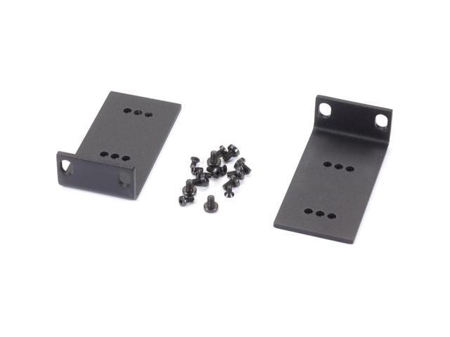 Click here for black box rackmount kit for freedom ii km 8-port s... prices
