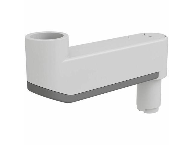 Click here for Ergotron CareFit Mounting Arm White Snow prices