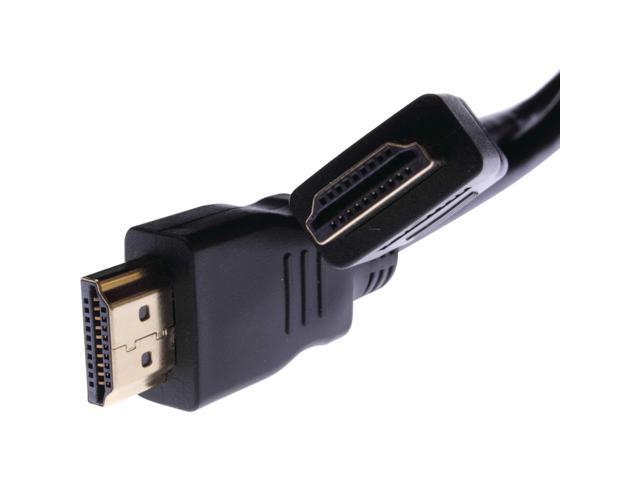 Click here for UNIRISE USA 10FT ULTRA HIGH SPEED HDMI V2.1 CABLE... prices