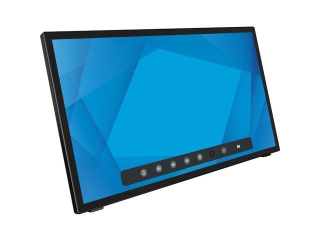 Click here for Elo 2270L 21.5 LCD Touchscreen Monitor - 16:9 - 14... prices