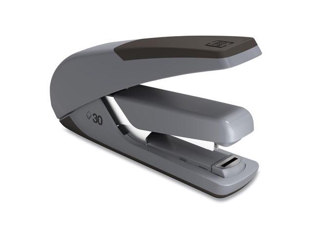 Click here for One-Touch DX-4 Desktop Stapler 30-Sheet Capacity G... prices
