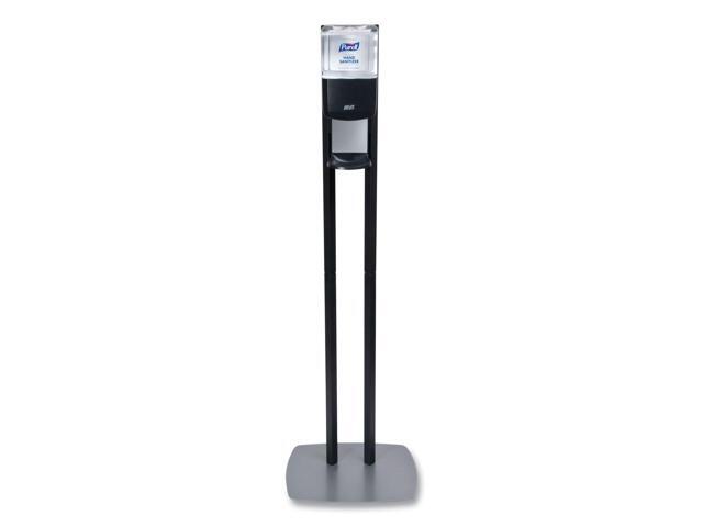 Click here for Purell ES8 Hand Sanitizer Floor Stand with Dispens... prices