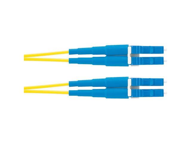 Click here for Panduit Fiber Optic Duplex Patch Network Cable F92... prices