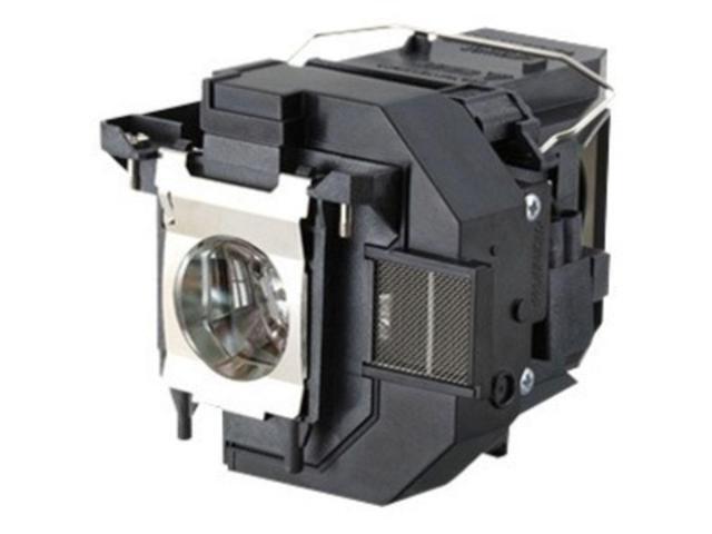 Click here for Total Micro ELPLP96 Replacement Projector Lamp / B... prices