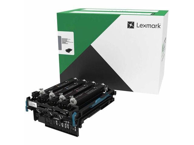 Click here for Lexmark Imaging Drum prices