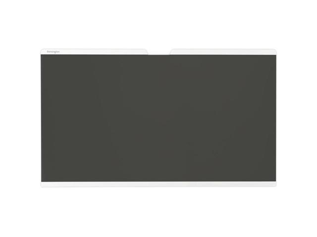 Click here for Kensington SA240 Privacy Screen for Apple iMac 24 prices