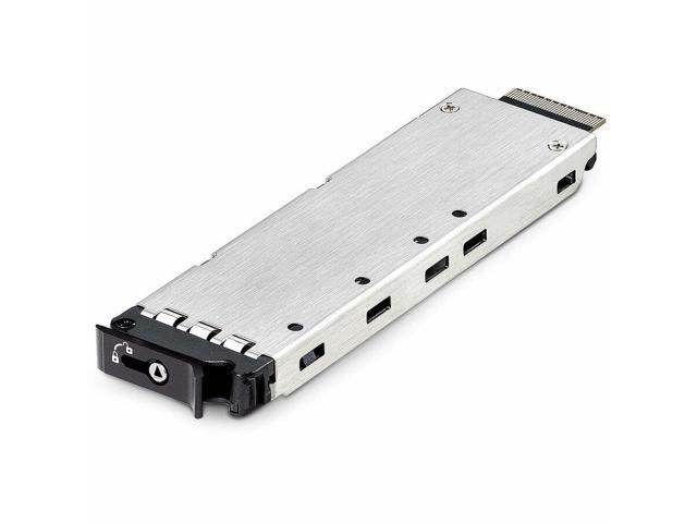 Click here for StarTech M.2 NVMe SSD Drive Tray for use in PCIe E... prices