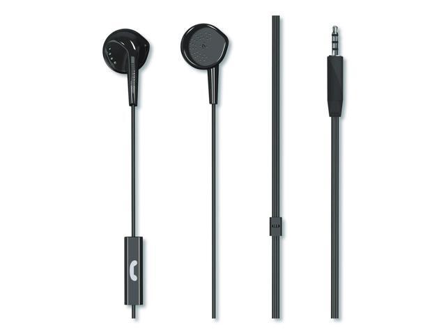 Click here for Maxell Earset 199846 prices