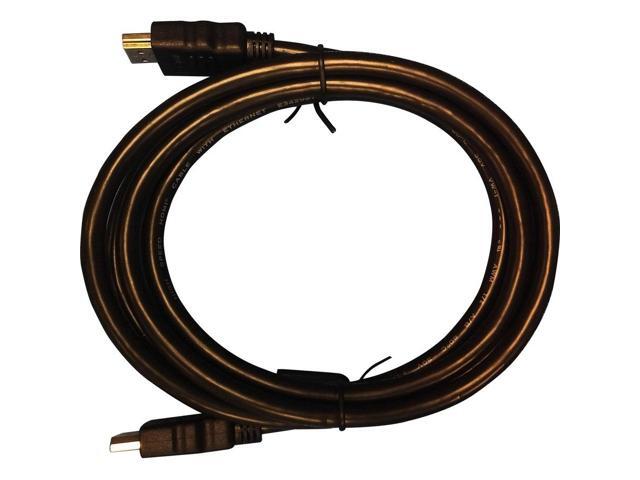 Click here for ViewSonic CB-00009950 Hdmi To Hdmi Cable 1.8 Meter... prices