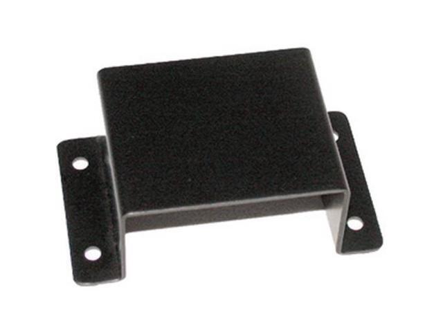 Click here for LIND MOUNTING BRACKET F/CF prices