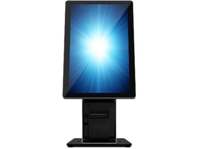 Click here for Elo Countertop Stand E421137 prices