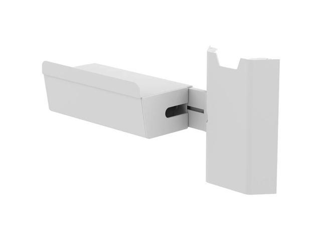 Click here for Ergotron Mounting Bracket for Printer White prices