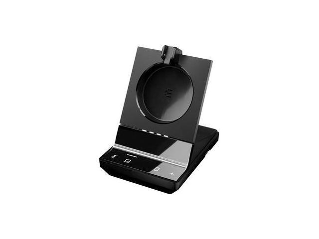 Click here for EPOS / SENNHEISER SDW Base Station USB 1000685 prices