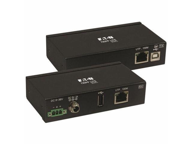 Click here for Tripp Lite B203-101-IND-ER USB Extender B203101IND... prices