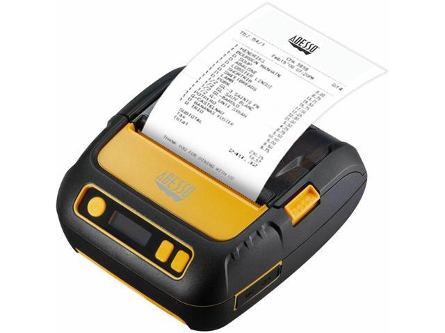 Click here for Adesso NuPrint NuPrint 320B Retail  Delivery  Rest... prices