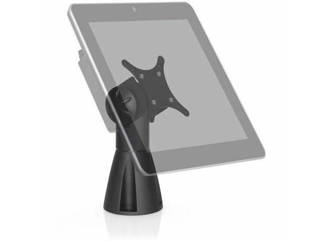 Click here for Innovative Compact POS Swivel Title Small Display... prices