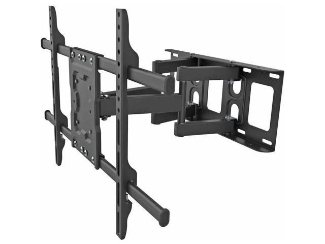 Click here for Full-Motion Tilting Wall Mount For 50 To 75+ Displ... prices