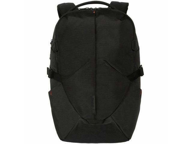 Click here for Targus 15-16? Terra EcoSmart Carrying Case Backpac... prices