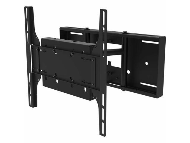 Click here for Peerless-AV SmartMount Pull-Out Pivot Wall Mount f... prices