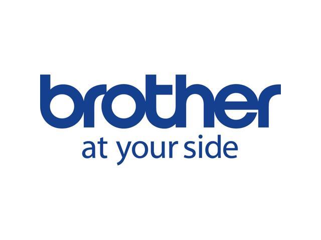 Click here for Brother USB-C Data Transfer Cable prices