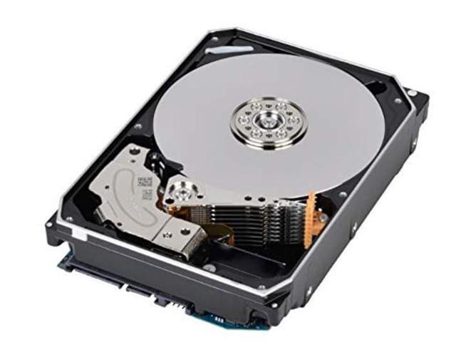 Click here for Total Micro 6-Cell 49Whr 11.4V Battery Meets or Ex... prices