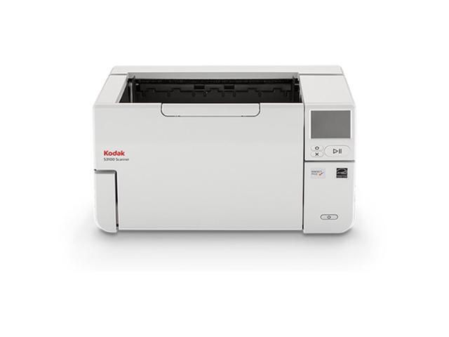 Click here for Kodak S3100 Document Scanner Dual CIS Duplex 305 x... prices